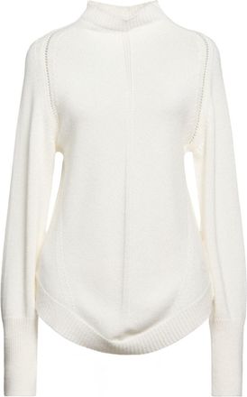 Pinko STRICKWAREN - Pullover auf YOOX.COM