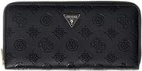 Guess Portefeuille Diana logotyp&eacute;