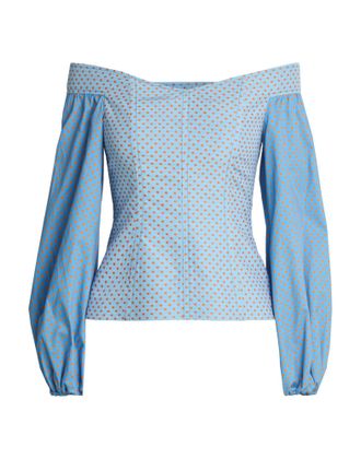 Moschino TOPS - Tops auf YOOX.COM