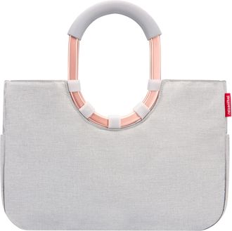 Reisenthel Shopper