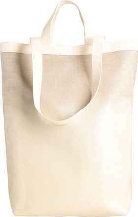 Mars&egrave;ll TASCHEN - Handtaschen auf YOOX.COM