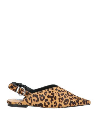 Steve Madden SCHUHE - Ballerinas auf YOOX.COM