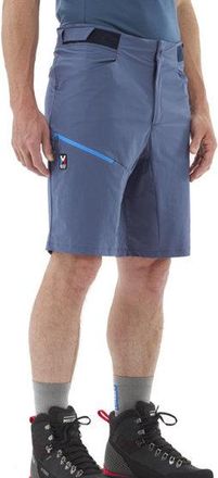 Millet Trilogy Icon M - kurze Hose - Herren