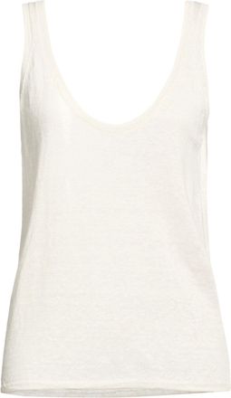 Majestic Filatures TOPS - Tops auf YOOX.COM