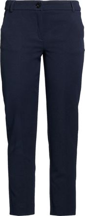 Marella HOSEN & R&Ouml;CKE - Hosen auf YOOX.COM