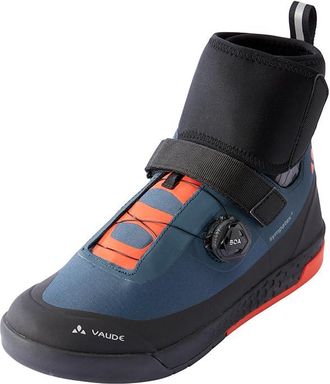 Vaude AM Moab Mid Winter STX