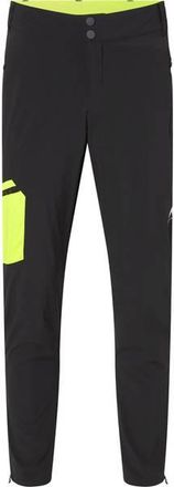 McKinley Herren Hose Bari M