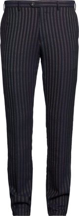 Etro HOSEN & R&Ouml;CKE - Hosen auf YOOX.COM
