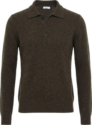 Gran Sasso STRICKWAREN - Pullover auf YOOX.COM