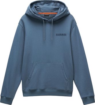 Napapijri Sweatshirt