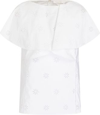 Chloé TOPS - Tops auf YOOX.COM