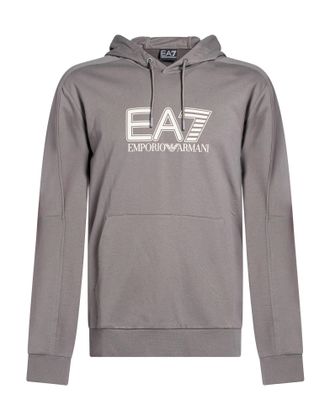 Emporio Armani TOPS - Sweatshirts auf YOOX.COM