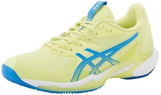 Asics Solution Speed FF 3 Clay Sneaker