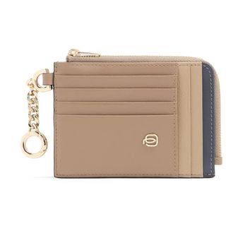 Piquadro Damen, Accessories, Braun, ONE SIZEGr&ouml;&szlig;e