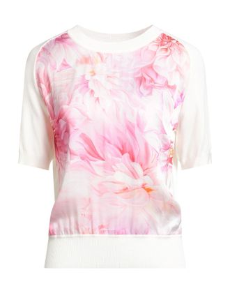 Escada STRICKWAREN - Pullover auf YOOX.COM