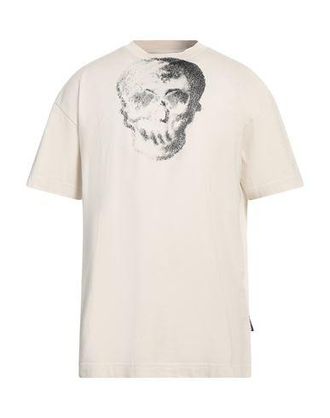 Palm Angels TOPS - T-shirts sur YOOX.COM