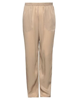 Emporio Armani HOSEN & RÖCKE - Hosen auf YOOX.COM