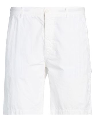 Aspesi HOSEN & R&Ouml;CKE - Shorts & Bermudashorts auf YOOX.COM