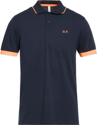 Sun 68 TOPS - Poloshirts auf YOOX.COM