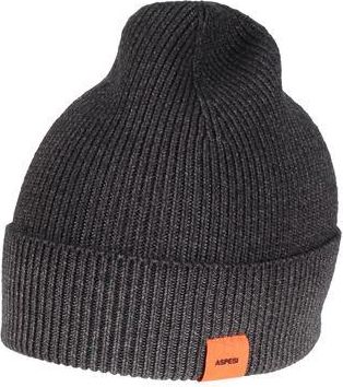 Aspesi ACCESSOIRES - Chapeaux sur YOOX.COM