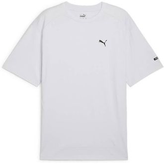 Puma Herren Shirt RAD/CAL Tee