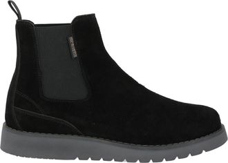 Napapijri SCHUHE - Stiefeletten auf YOOX.COM