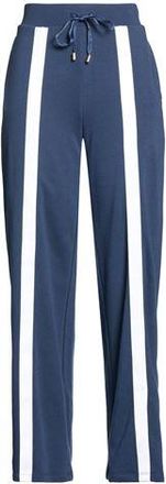 Liu Jo BAS - Pantalons sur YOOX.COM