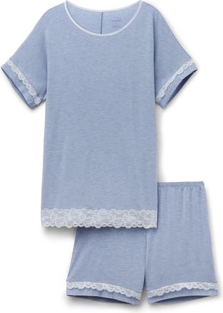 intimissimi Pyjama