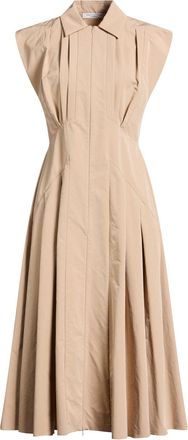Philosophy di Lorenzo Serafini KLEIDER - Maxi-Kleider auf YOOX.COM