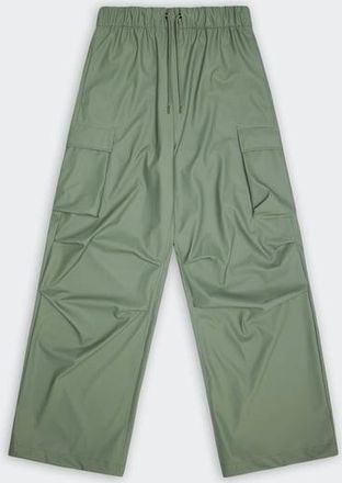Rains Cargo - Taille XS