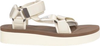Suicoke SCHUHE - Sandalen auf YOOX.COM