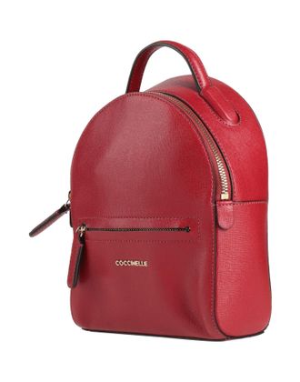 Coccinelle TASCHEN - Rucks&auml;cke auf YOOX.COM