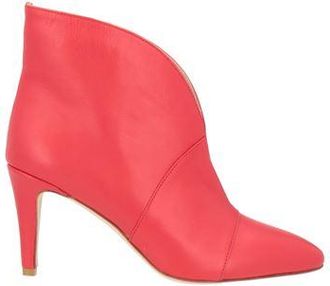 The Seller CHAUSSURES - Bottines sur YOOX.COM