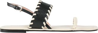 Pollini SCHUHE - Sandalen auf YOOX.COM