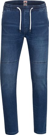 INDICODE JEANS Hose Fabrizio
