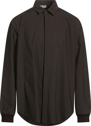 Fear of God TOPS - Hemden auf YOOX.COM