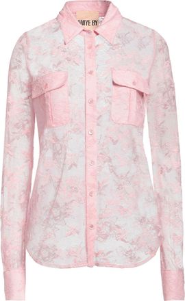 Aniye By TOPS - Hemden auf YOOX.COM