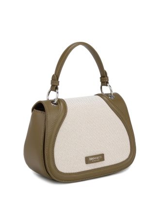 Diana & Co Diana&Co Handtasche Women