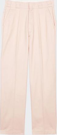 Dickies Pantalon - Taille 24