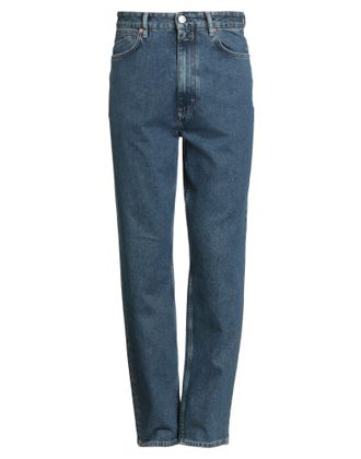 Closed HOSEN & R&Ouml;CKE - Jeanshosen auf YOOX.COM