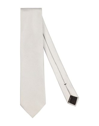 Canali ACCESSOIRES - Krawatten & Fliegen auf YOOX.COM