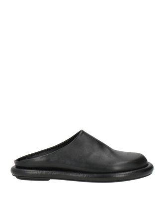 Officine Creative SCHUHE - Mules & Clogs auf YOOX.COM