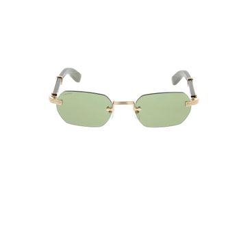 Cartier unisex, Accessories, Gr&uuml;n, ONE SIZEGr&ouml;&szlig;e