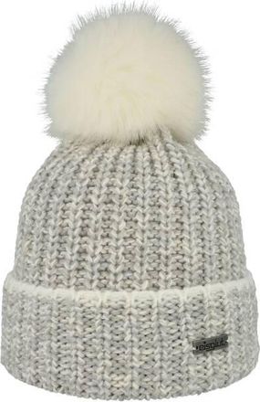 Eisglut Herren M&uuml;tze Myliel