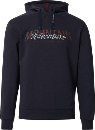 Casamoda Sweatshirt CASAMODA Sweatshirt uni