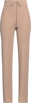 PESERICO HOSEN & R&Ouml;CKE - Hosen auf YOOX.COM