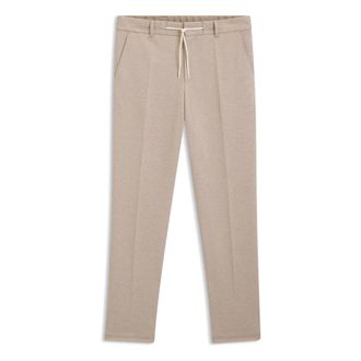 HUGO BOSS Herren, Hosen, Beige, 2XLGr&ouml;&szlig;e