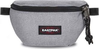 Eastpak Springer - 1
