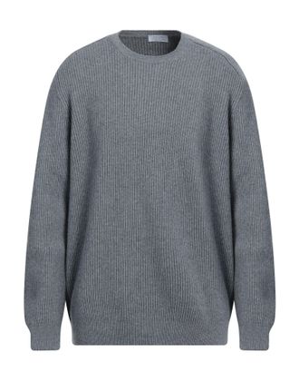 Gran Sasso STRICKWAREN - Pullover auf YOOX.COM