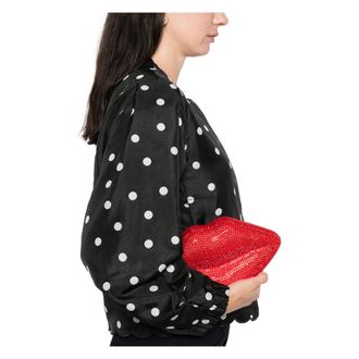 Stine Goya Quido Jacket - Black